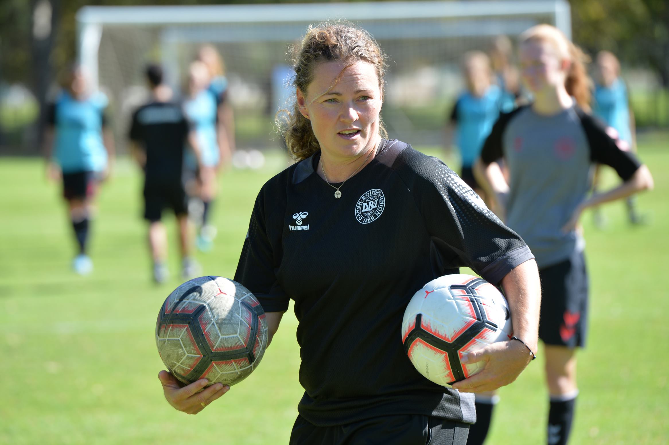 Pro-opgave: Sådan gør 262 videoklip dig klogere på afslutningsspillet ...